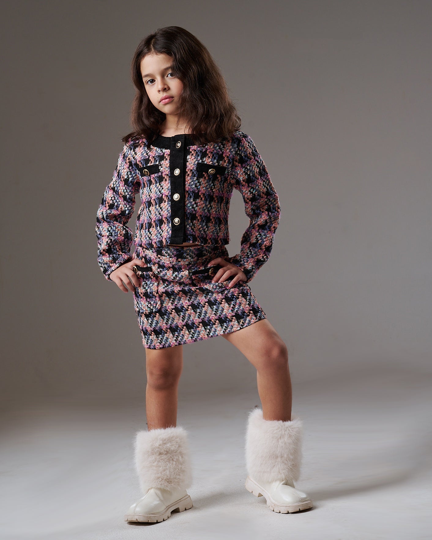 Classic Set – Jodiministore