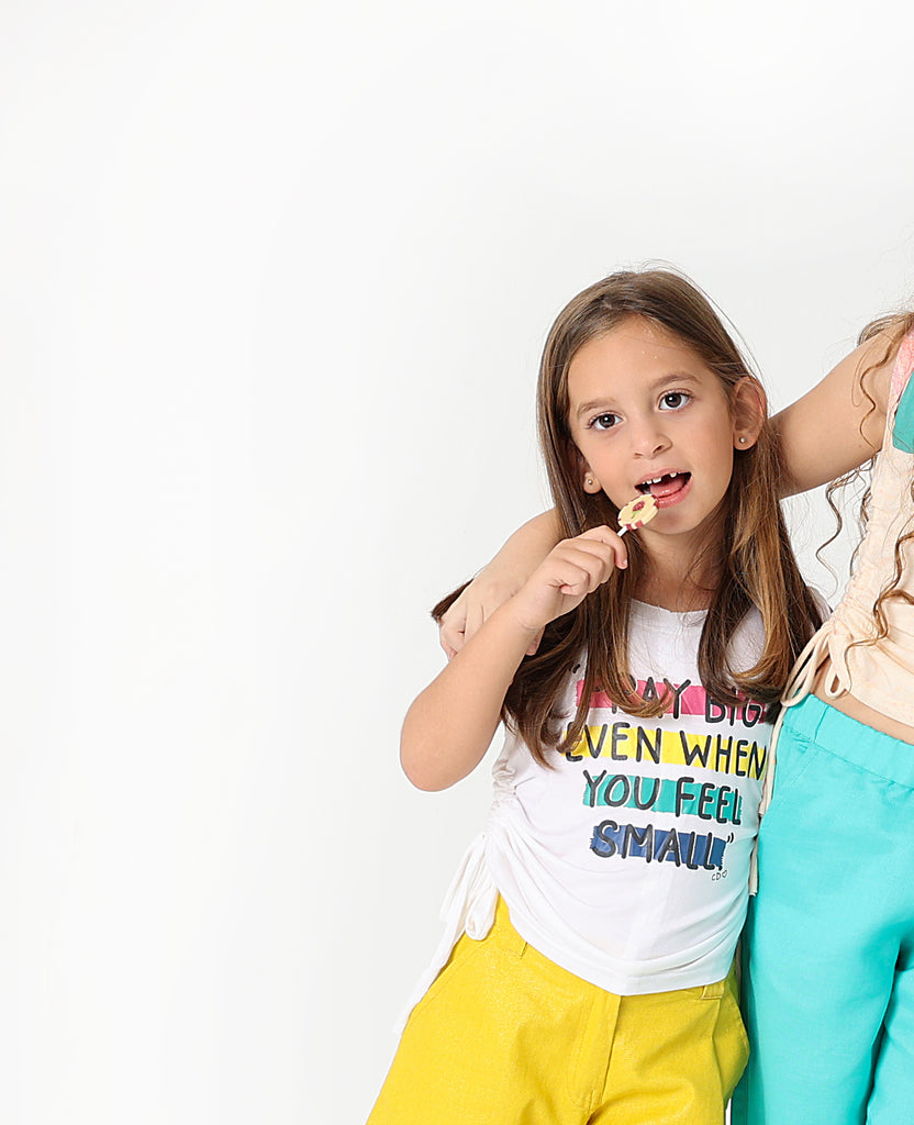 About Us – Jodiministore