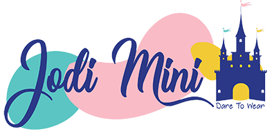 About Us – Jodiministore