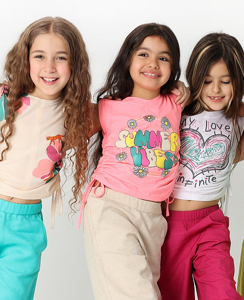 About Us – Jodiministore